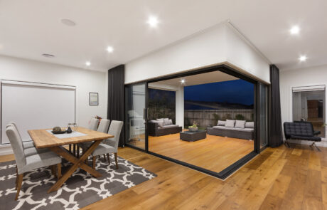 Design And Build Group