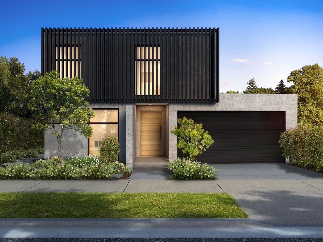 Design And Build Group - Professional Canberra Builders